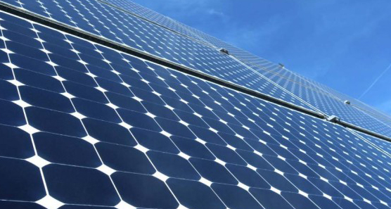 Inter Swastik Nigeria Limited Power Products